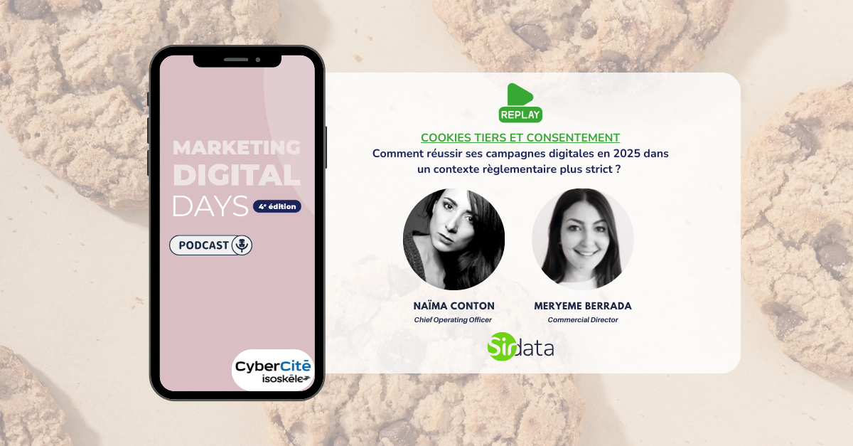 Comment réussir ses campagnes digitales en 2025