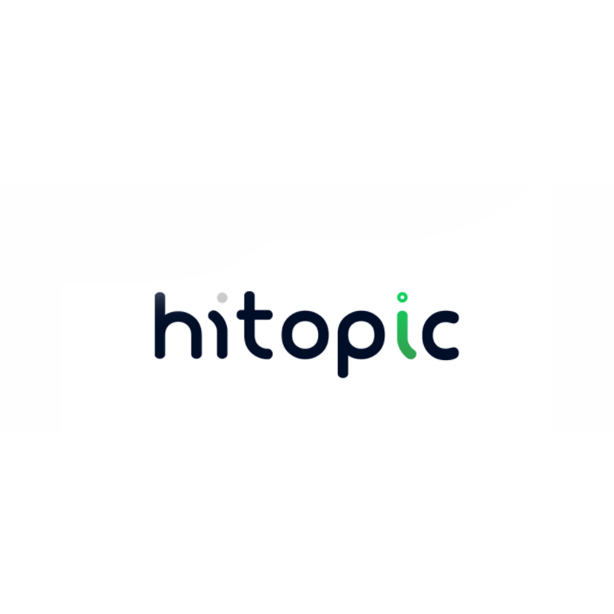 A la découverte de nos partenaires : #Hitopic